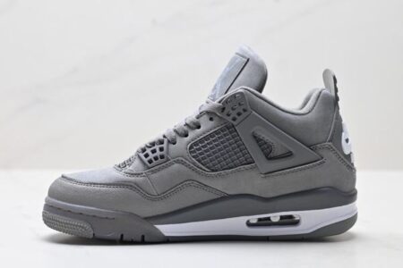 Retro Air Jordan Shoes Store,Cheap Real Jordans Online For Sale